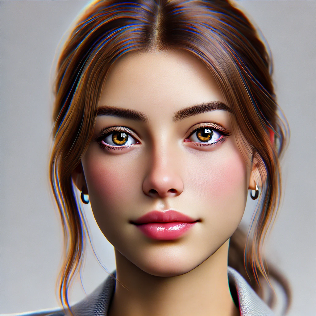 Create Avatar from Photo: 5 Best Solutions 2026